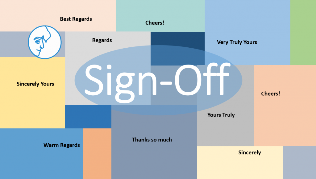 ប្រភេទ Sign-Off - Ahladang | អាឡាដាំង