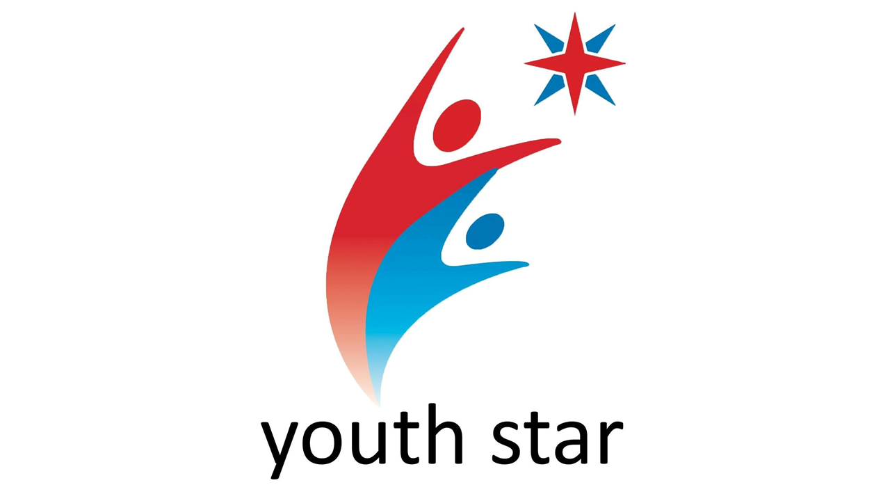 ត្រូវការអ្នកស្ម័គ្រចិត្តជាមួយអង្គការ Youth Star Cambodia - Ahladang ...